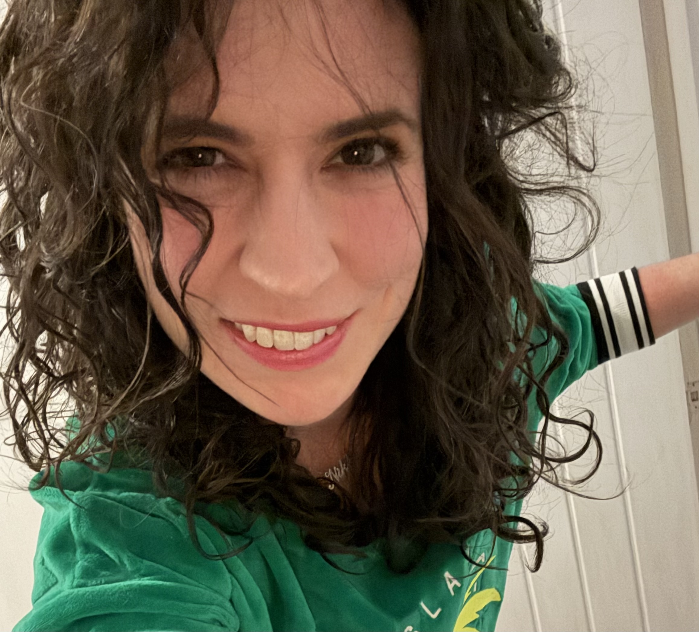 Feel Energised: Morning Tips for Exhausted Mums – Thermo 4 Life